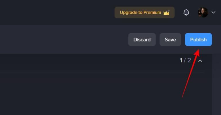 How to Add and Assign Roles in Discord | Beebom