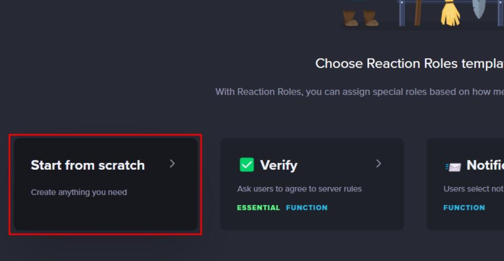 How to Add and Assign Roles in Discord | Beebom