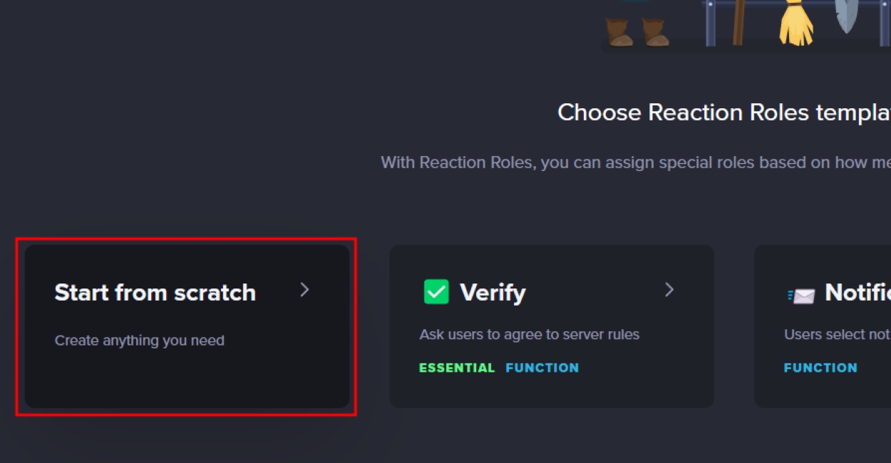 How to Add and Assign Roles in Discord | Beebom