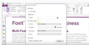 10 Best PDF Editors You Should Check Out in 2025 | Beebom