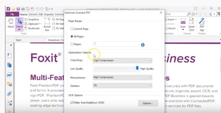 10 Best PDF Editors You Should Check Out in 2025 | Beebom