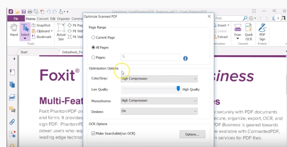 10 Best PDF Editors You Should Check Out in 2025 | Beebom