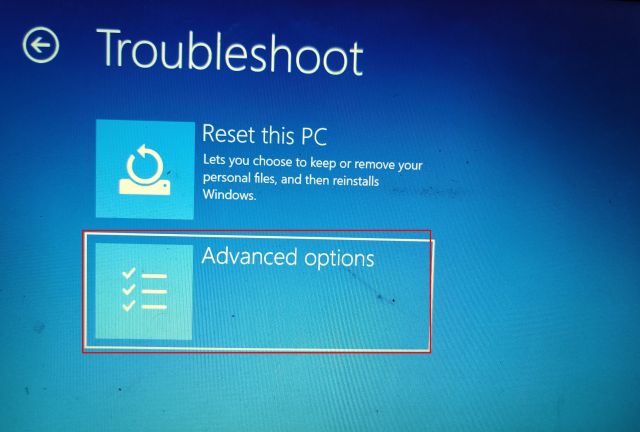 How to Use System Restore in Windows 11 (2022) | Beebom