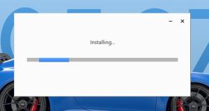 How to Install Android Apps on Windows 11 | Beebom