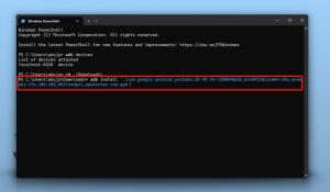 How to Install Android Apps on Windows 11 | Beebom