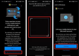 How to Install Android Apps on Windows 11 | Beebom