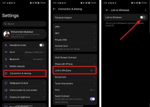 How to Install Android Apps on Windows 11 | Beebom