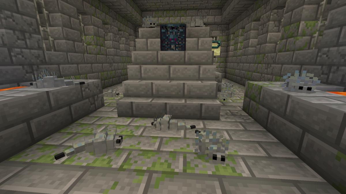 How to Get Ender Pearls in Minecraft | Beebom