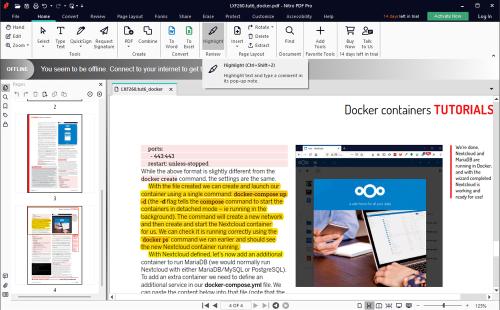 10 Best PDF Editors You Should Check Out in 2025 | Beebom