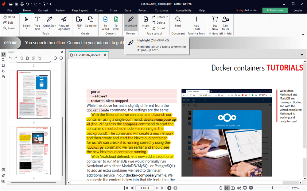 10 Best Adobe Reader Alternatives You Must Try in 2025 | Beebom