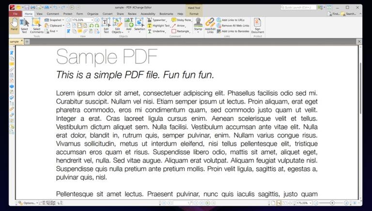 10 Best PDF Editors You Should Check Out in 2025 | Beebom
