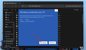 How to Install Android Apps on Windows 11 | Beebom