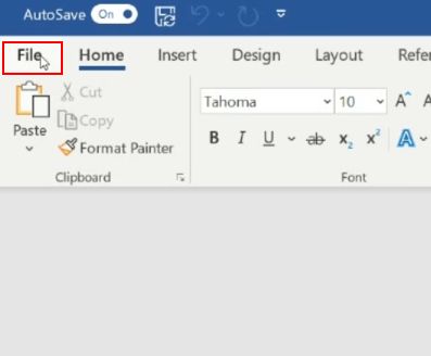 How to Password Protect Files and Folders in Windows 11 (2022) | Beebom