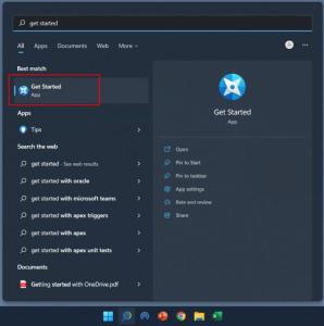 How to Get Help in Windows 11 (6 Methods) | Beebom