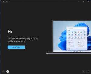 How to Get Help in Windows 11 (6 Methods) | Beebom