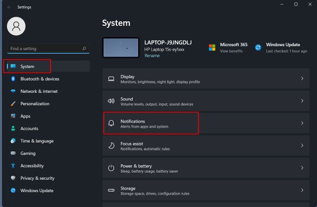 How to Get Help in Windows 11 (6 Methods) | Beebom
