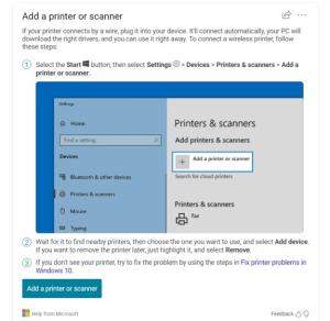 How to Get Help in Windows 11 (6 Methods) | Beebom