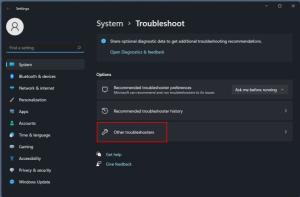 How to Get Help in Windows 11 (6 Methods) | Beebom