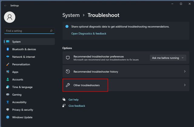 How to Get Help in Windows 11 (6 Methods) | Beebom