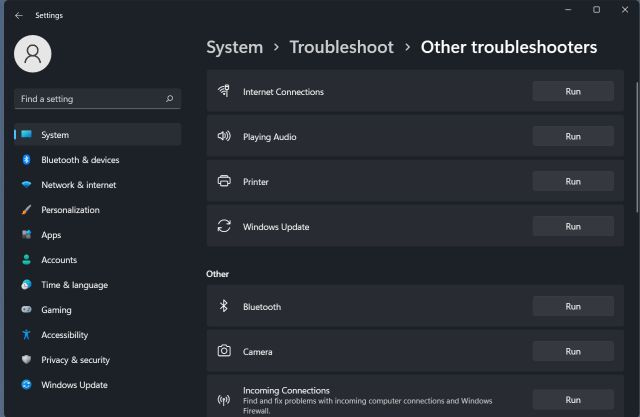 How to Get Help in Windows 11 (6 Methods) | Beebom