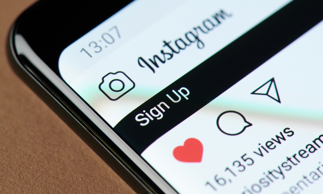 How to Search For Effects on Instagram | Beebom