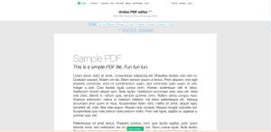 10 Best PDF Editors You Should Check Out in 2025 | Beebom