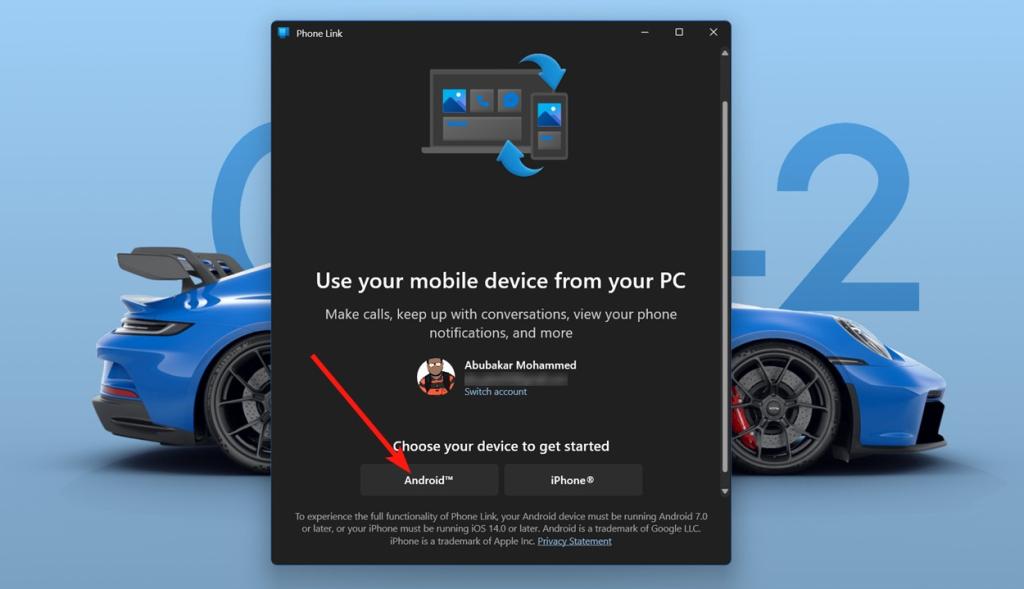 How to Install Android Apps on Windows 11 | Beebom