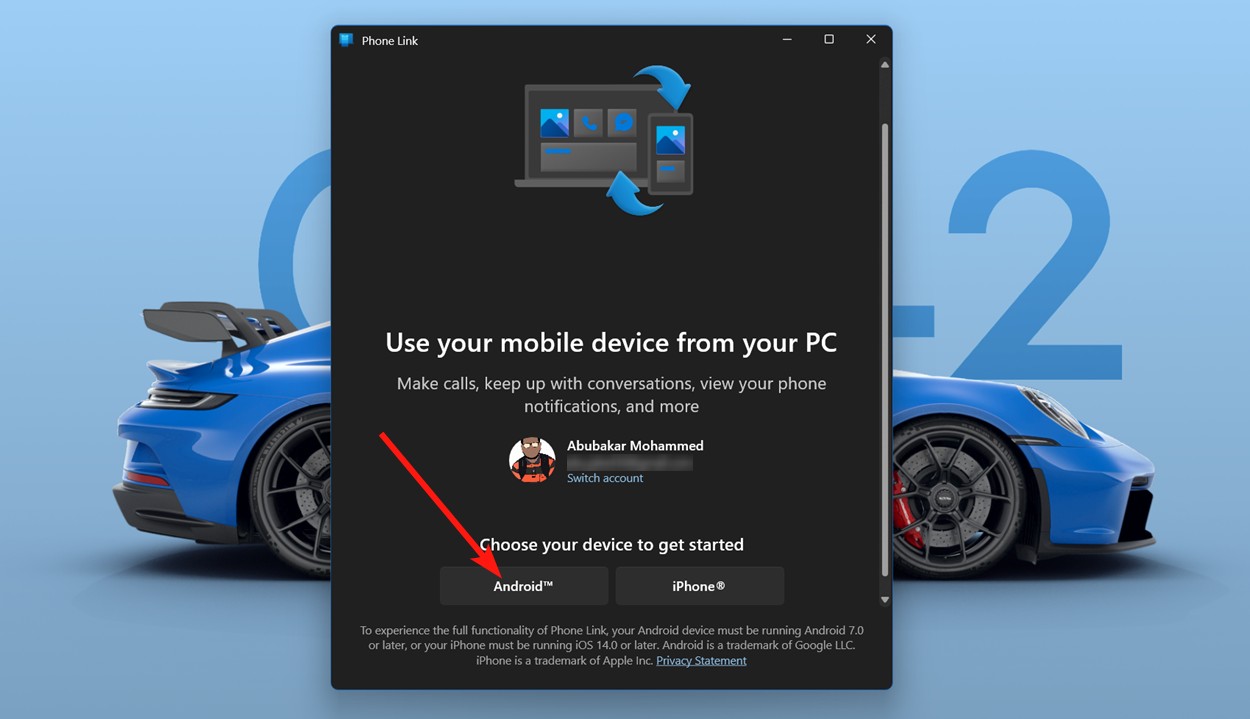 How to Install Android Apps on Windows 11 | Beebom