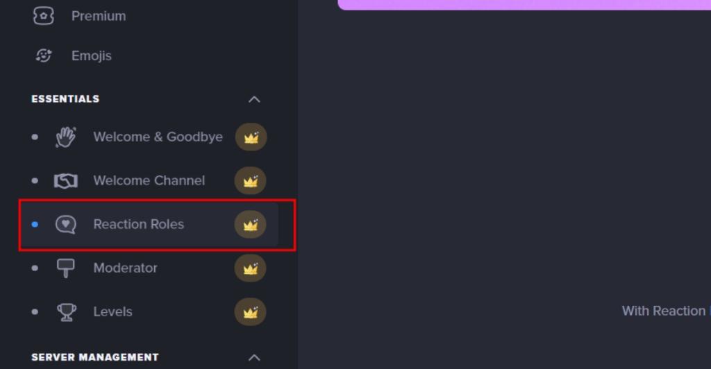 How to Add and Assign Roles in Discord | Beebom