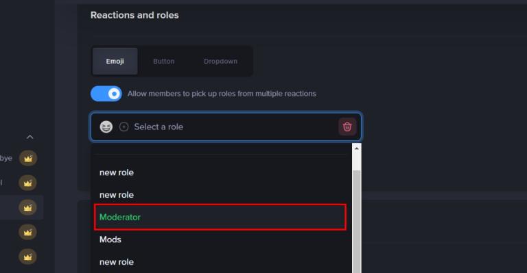 How to Add and Assign Roles in Discord | Beebom