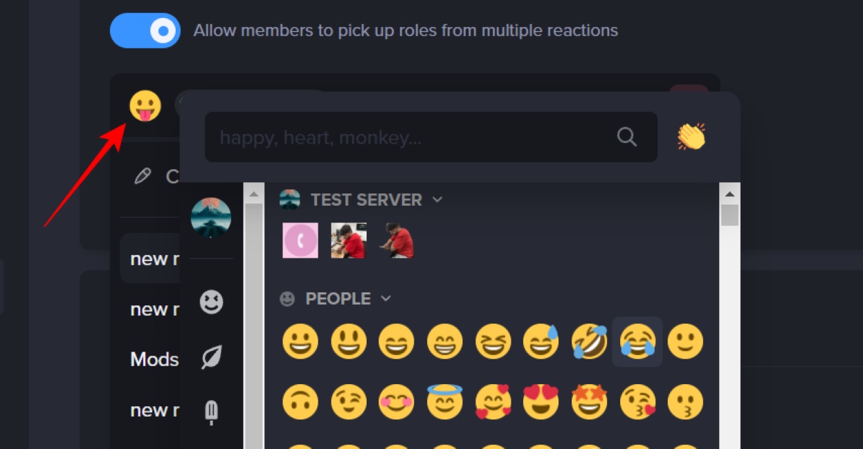 How to Add and Assign Roles in Discord | Beebom