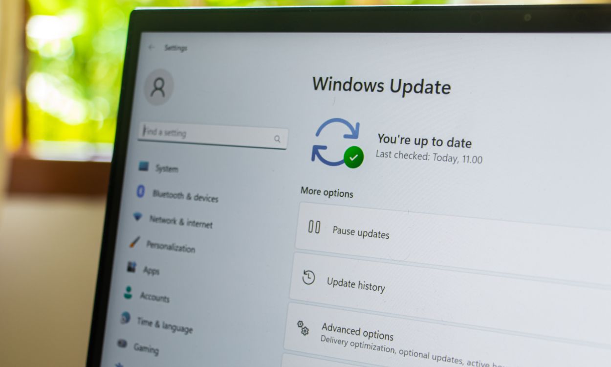 Can’t Type in Windows Search Bar? Try These Fixes | Beebom