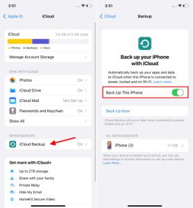 How to Download and Install iOS 16 Public Beta on iPhone (2022) | Beebom