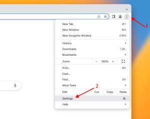 How to Change the Default Browser on Your Mac (2022) | Beebom