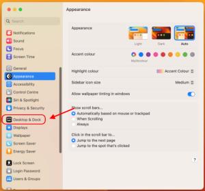 How to Change the Default Browser on Your Mac (2022) | Beebom