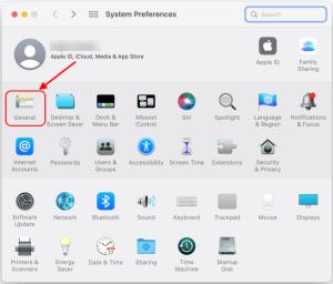 How to Change the Default Browser on Your Mac (2022) | Beebom