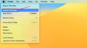 How to Change the Default Browser on Your Mac (2022) | Beebom