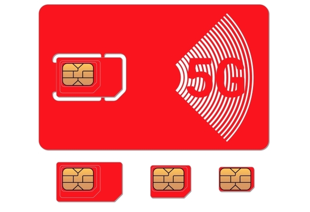 Do I Need a New SIM Card for 5G? All Your Questions Answered | Beebom