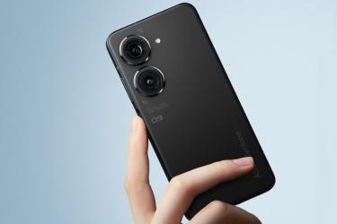 Android 14 Compatible Devices and Release Timeline | Beebom