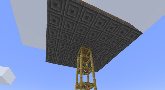 How to Make An Iron Farm in Minecraft in 2022 [Easiest Method] | Beebom