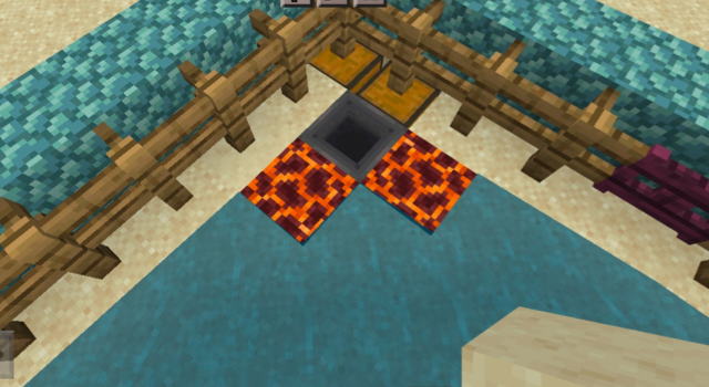 How to Make a Cow Farm in Minecraft in 2022 [Easiest Method] | Beebom