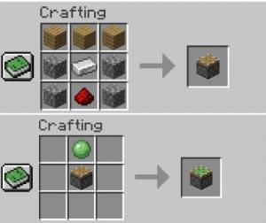 How to Make An Iron Farm in Minecraft in 2022 [Easiest Method] | Beebom