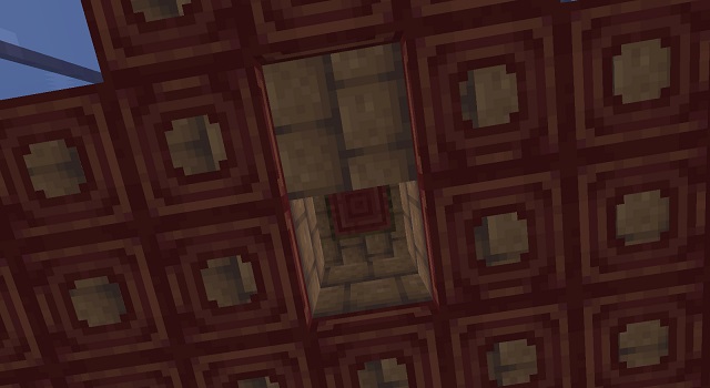 How to Make a Creeper Farm in Minecraft in 2022 (Easy Build) | Beebom