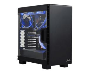 Types of Motherboards: Motherboard Sizes Explained | Beebom