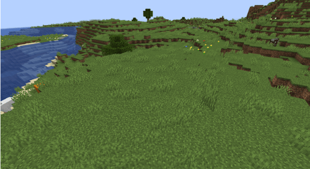 How to Make a Cow Farm in Minecraft in 2022 [Easiest Method] | Beebom