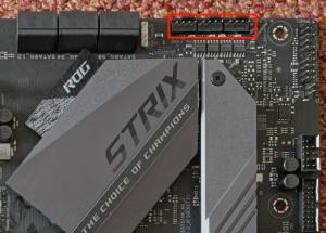 What Is a Motherboard? Explained! | Beebom