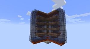 15 Best Minecraft Farms You Must Build in 2025 | Beebom