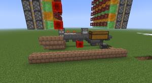 How to Make a Tree Farm in Minecraft [10,000+ Logs/ Hour] | Beebom