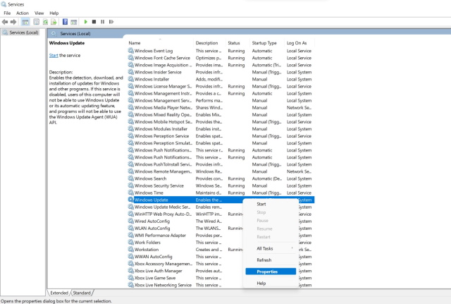 How to Fix High CPU Usage (100%) in Windows 11 | Beebom