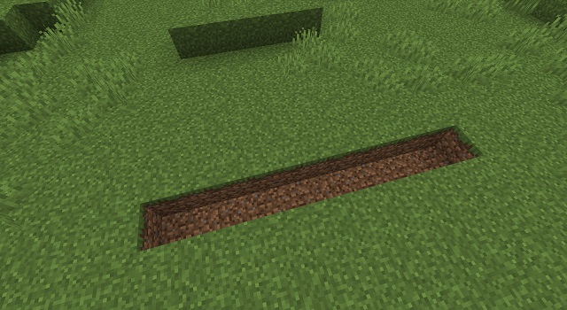 How to Make a Pumpkin Farm in Minecraft (Easiest Method) | Beebom